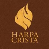 Sê Valente! - Harpa Cristã - LETRAS.MUS.BR