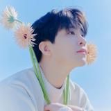 ERRR DAY - Youngjae (Ars) - LETRAS.COM