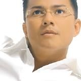 LA POLLERA COLORÁ - Charlie Zaa - LETRAS.COM