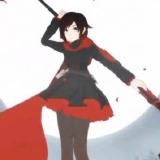 Guide My Way (Red Like Roses - Part III) - RWBY - LETRAS.MUS.BR