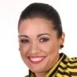 MARCHA SOLDADO - Milene Pavorô - LETRAS.COM