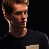 LOVE IS THE ONLY THING - Lost Frequencies - LETRAS.COM