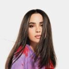 Sofia Carson - LETRAS.MUS.BR