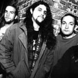 PISSANT (EN ESPAÑOL) - Pushmonkey - LETRAS.COM