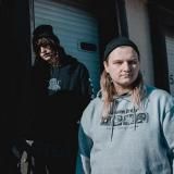 RESPITE FOR A TRAGIC TALE (FEAT. IRIS.EXE) (EN ESPAÑOL ...