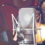Watch 'Em Grow - Bryan Lanning - LETRAS.MUS.BR