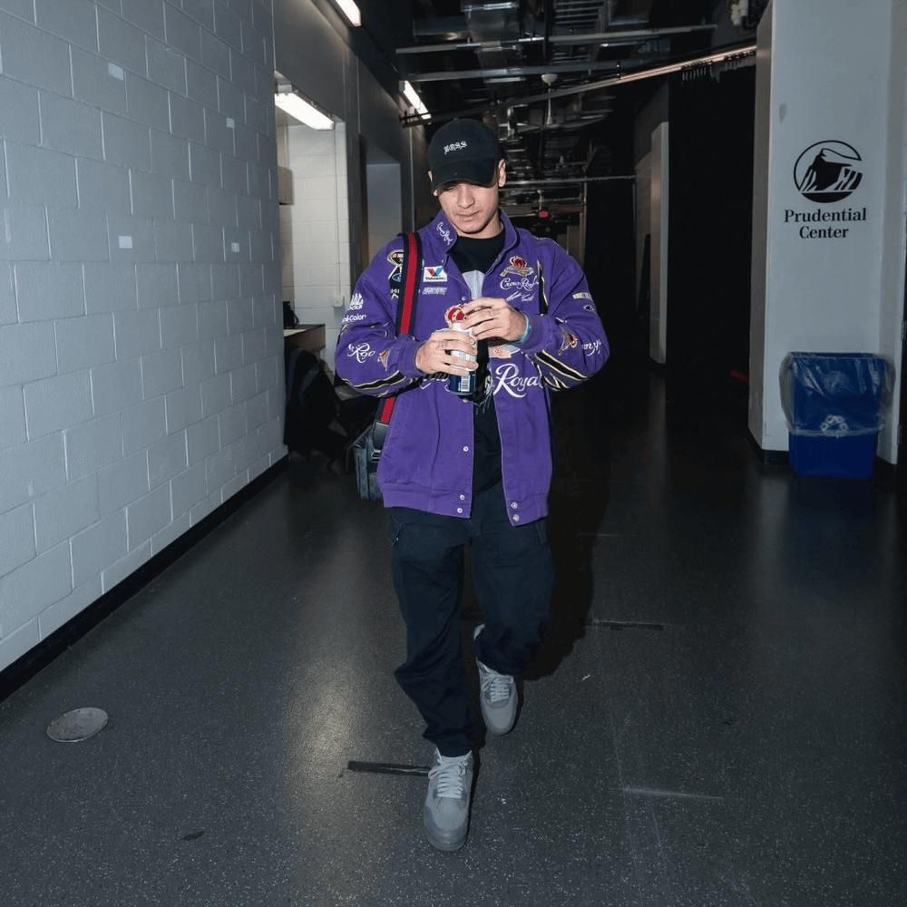 PINOCHO (PART. LEANDRO SANTOS Y KEICY) - Leandro La Sapa - LETRAS.COM