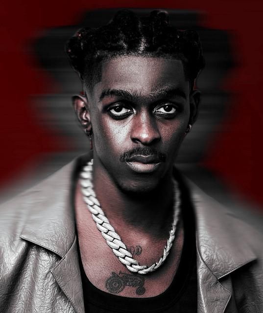 3 Finer - Ouvir todas as 14 músicas