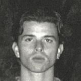 FOUND (EN ESPAÑOL) - Zach Webb - LETRAS.COM