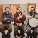 Bárbara Borrelli - Otro Tavella y los Embajadores del Buen Gusto ...