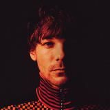 WALLS - Louis Tomlinson - LETRAS.COM