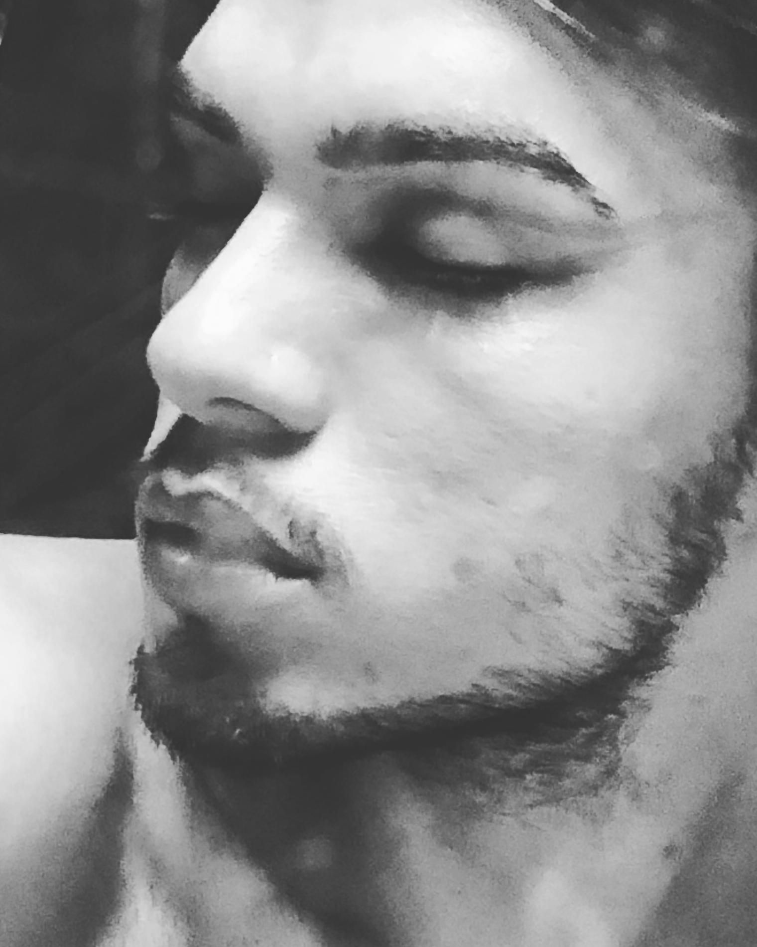 Álex Fox fotos (42 fotos) - LETRAS.MUS.BR