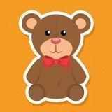 TOLÍN TOLÁN - Canciones Infantiles - LETRAS.COM