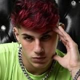 DOS ROSA - Void Cauan - LETRAS.MUS.BR