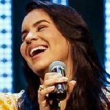 Magnificado - Rayanne Vanessa - LETRAS.MUS.BR