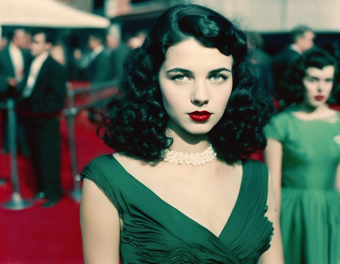 ROSA QUE LINDA ERES (FEAT. JESSICALOVERSLOVET) (EN ESPAÑOL ...