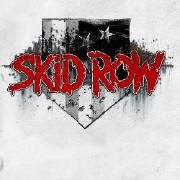Slash - LETRAS.MUS.BR