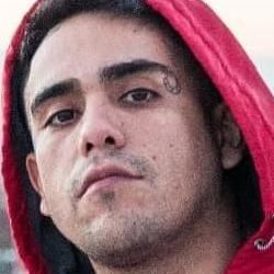 Los artistas que comienzan con la letra H - LETRAS.COM