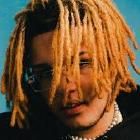 TCHELO | 7 álbuns da Discografia no LETRAS.MUS.BR