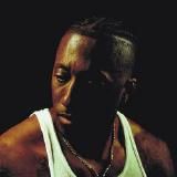 River Of Jordan (feat. Breyan Isaac): traduction française de Lecrae