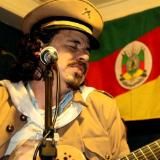 MANDINGA (EN ESPAÑOL) - Pirisca Grecco - LETRAS.COM