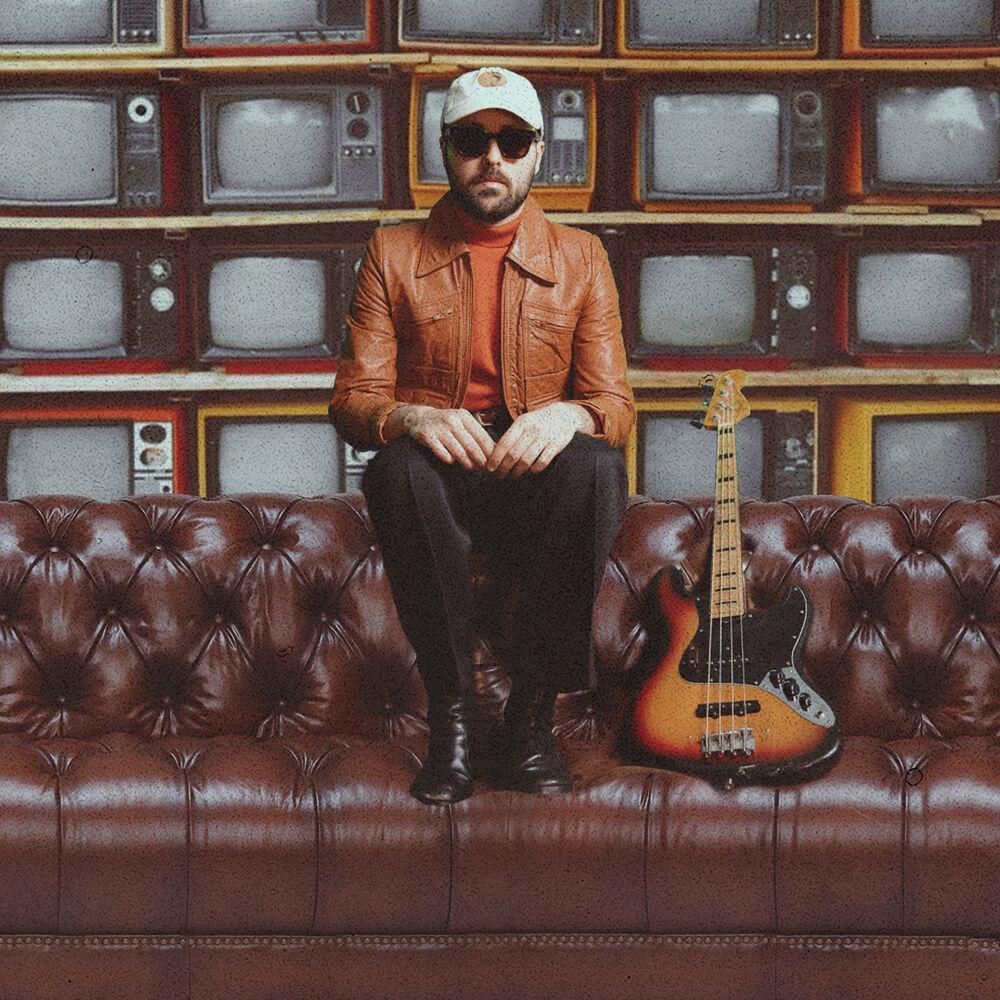 SWEET EMOTION (FEAT. CIRCA WAVES) (EN ESPAÑOL) - NEIKED - LETRAS.COM