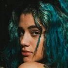 Azzy fotos (12 fotos) - LETRAS.MUS.BR