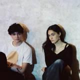 Significado da música REMEMBER WHEN (Wasia Project) - LETRAS.MUS.BR