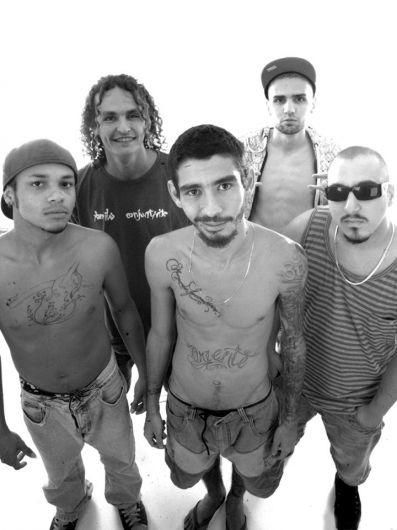 Oriente fotos (17 fotos) - LETRAS.COM