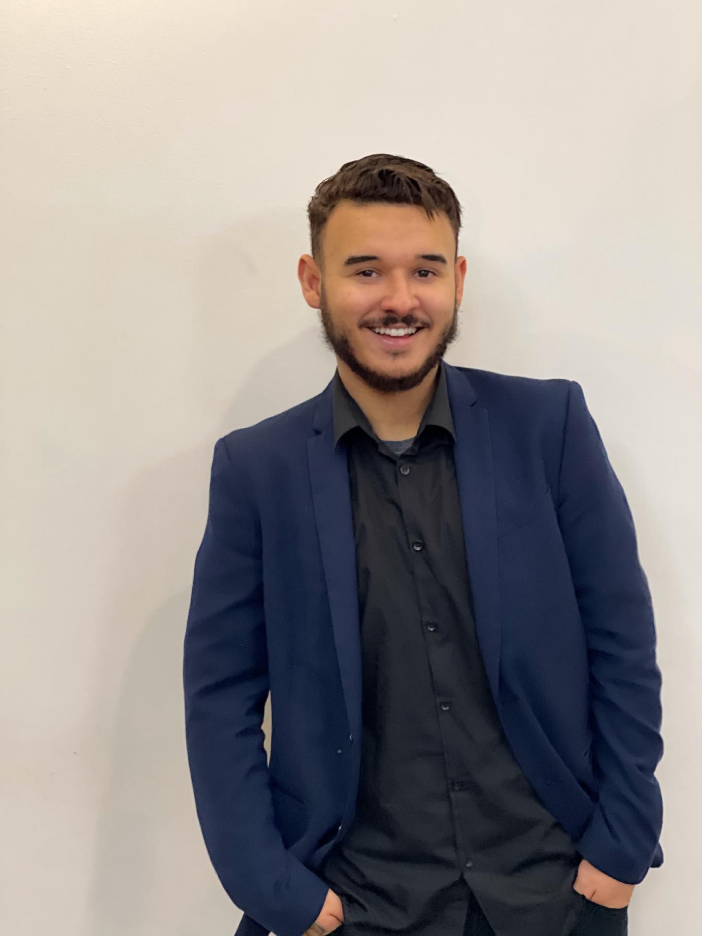 Gui Silva fotos (9 fotos) - LETRAS.COM