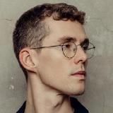 SWEET DISPOSITION (A MOMENT, A LOVE) (FEAT. THE TEMPER TRAP) - Lost ...