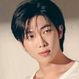 WILD FLOWER (들꽃놀이) (FEAT. YOUJEEN) (EN ESPAÑOL) - RM - LETRAS.COM