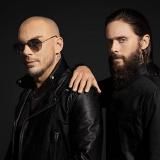 One Track Mind (feat. A$AP Rocky): Nederlandse vertaling van Thirty ...