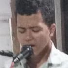 Josué Andrade Oficial | 1 álbum da Discografia no LETRAS.MUS.BR