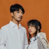 Bloom - Galdive - LETRAS.MUS.BR