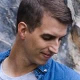 DEEP LOVE OF JESUS (FEAT. CHRISTIAN SINGLETON) - Hillside Recording ...