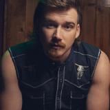 JUST IN CASE - Morgan Wallen - LETRAS.COM