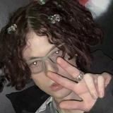 PARANOIA INTRO (EN ESPAÑOL) - Bladee - LETRAS.COM