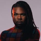 REVERSE!! - MNEK - LETRAS.COM