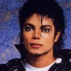 Michael Jackson - LETRAS.COM (369 canciones)