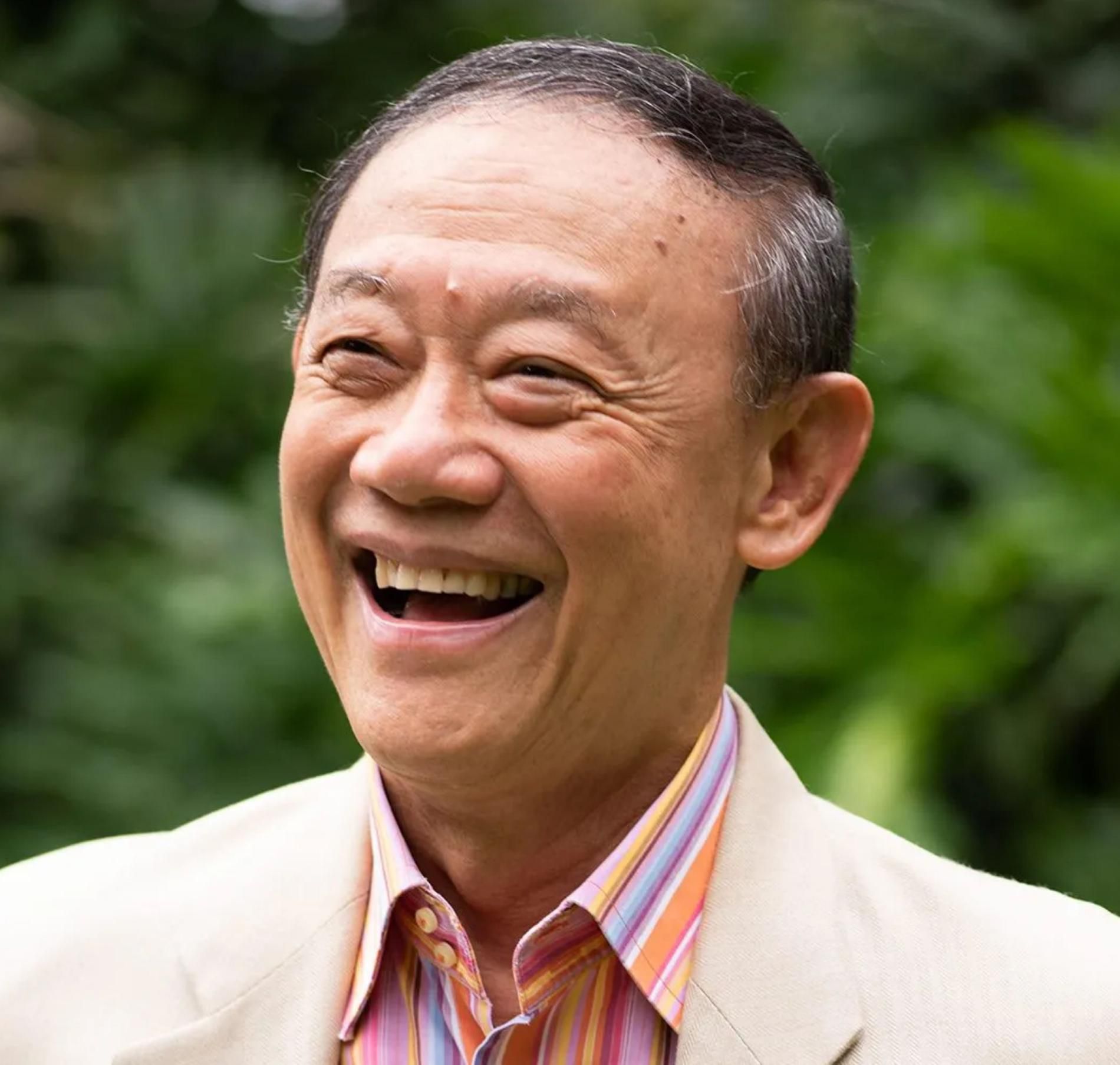 THE LORD'S PRAYER - Jose Mari Chan - LETRAS.COM