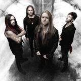 Devolution - Through Fire - LETRAS.MUS.BR