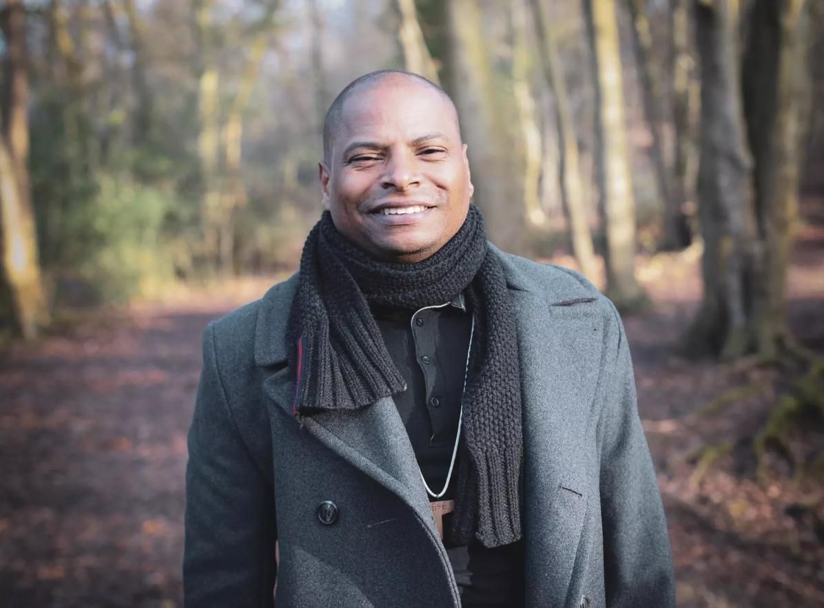 Davidson Silva - Cifra Club