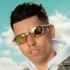 MC Marks - LETRAS.MUS.BR