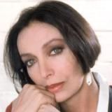 Significado da música LA VOIX DU SILENCE (Marie Laforêt) - LETRAS.MUS.BR