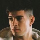 Serko - LETRAS.COM (11 canciones)