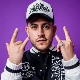 AHORA DICE (REAL HASTA LA MUERTE REMIX) (PART. J BALVIN, OZUNA, ANUEL AA, CARDI B, OFFSET Y ...