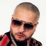 Significado de la canción LLNM (PART. ANUEL AA) (Tempo) - LETRAS.COM