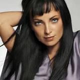 YO QUIERO RESPIRAR (Lyrics in English) - Dhany