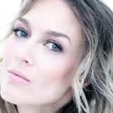 ROMEO Y JULIETA (Lyrics in English) - Fey